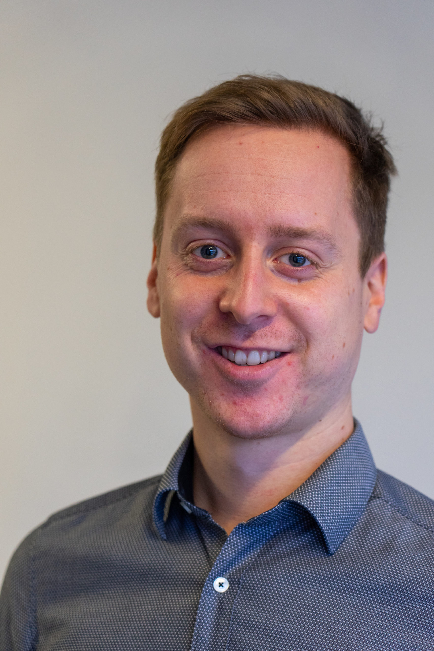 Bauer, Christof, M.Sc. - Institute of Applied Mechanics